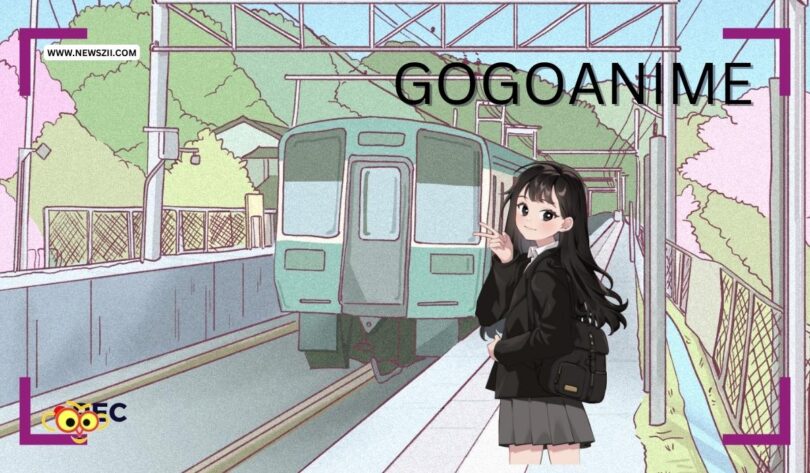 30 Free Anime Streaming Sites To Watch Anime Online