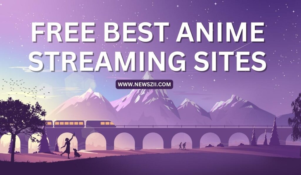 30 Free Anime Streaming Sites To Watch Anime Online