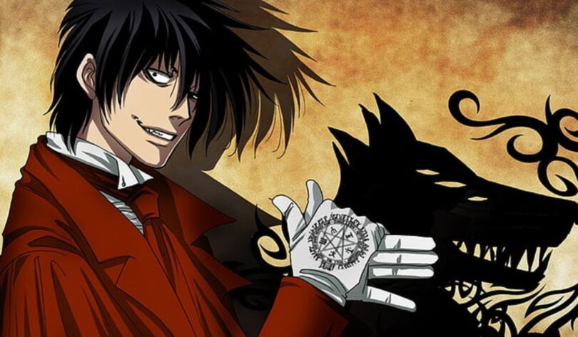 40+ Best Uncensored Anime Of All Time