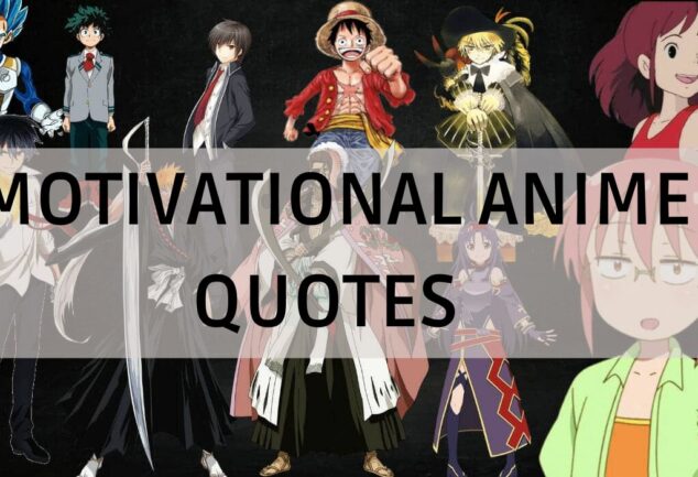 The 40+ Best Video Game Quotes Of All Time
