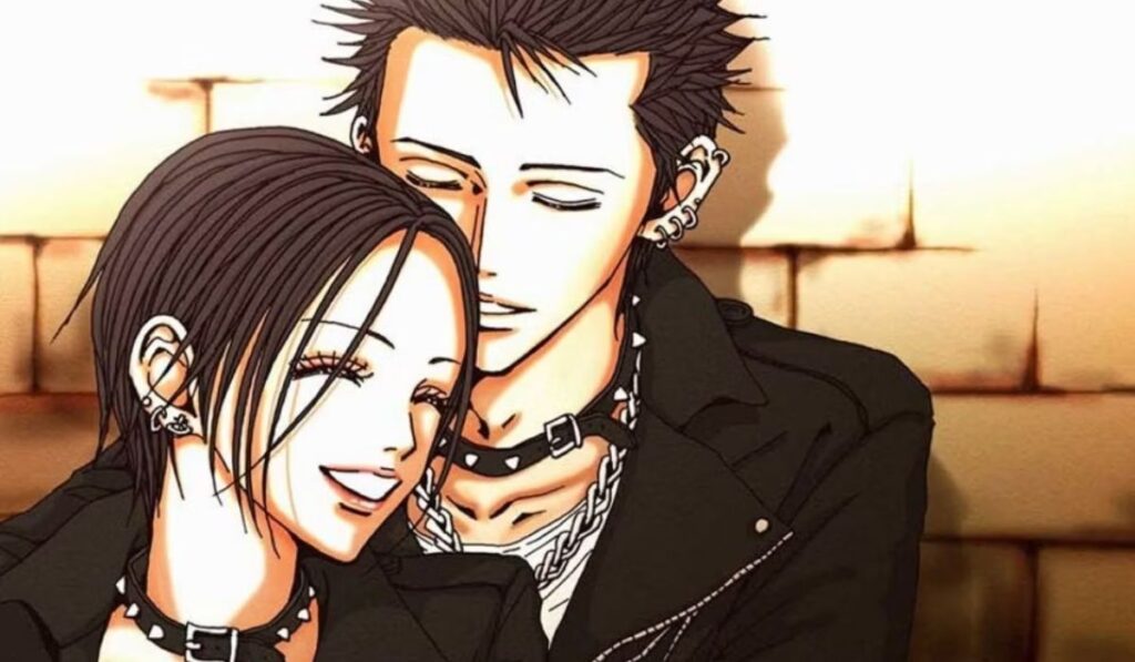 80 Heartbreaking Sad Anime To Watch