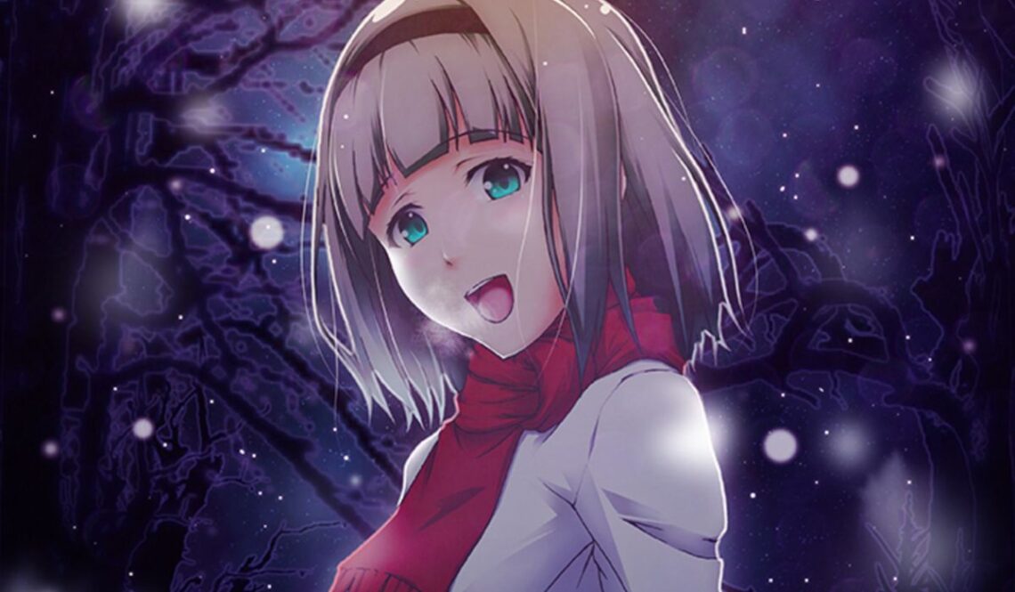 40+ Best Uncensored Anime Of All Time