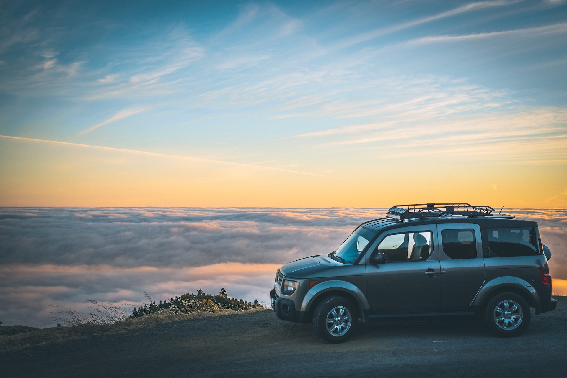 9 Benefits Of Shipping Your Vehicle For A Long Distance Move