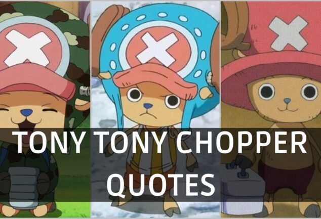 The 40+ Best Video Game Quotes Of All Time