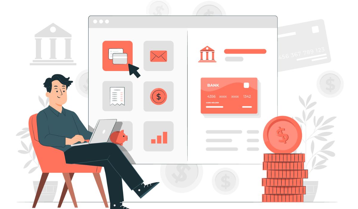 What Are The Benefits Of Financial Literacy?