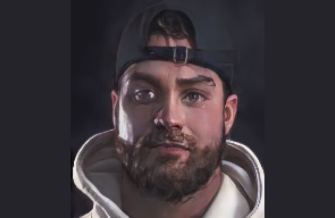 Cbum Net Worth, Family, Physical Appearance, Career