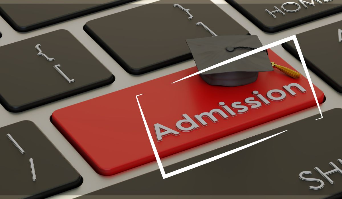 How To Play The College Admissions Game Without Losing Your Sanity