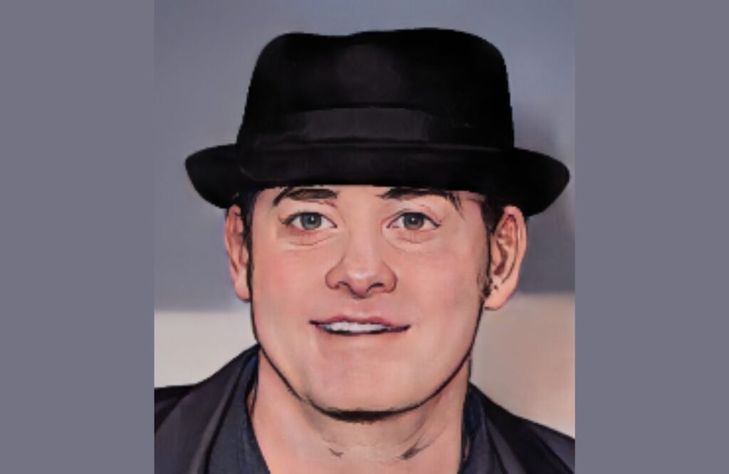 David Koechner Net Worth, Early Life, Height, Weight, Career