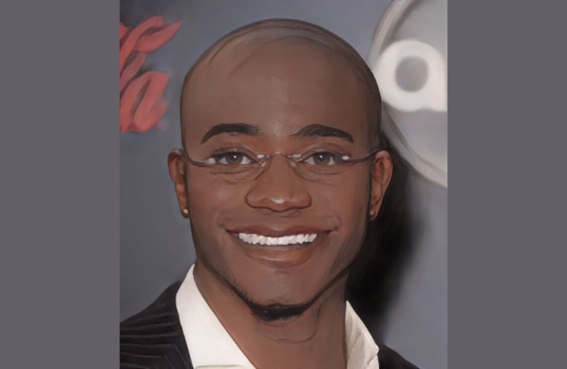 Taye Diggs Net Worth, Height, Age, Family And More