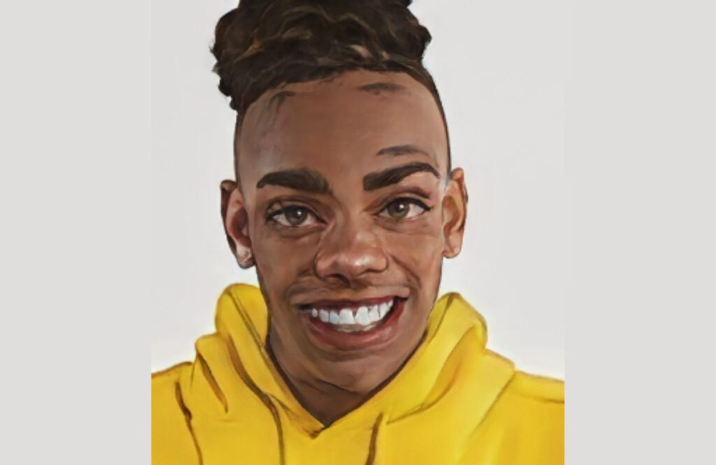 Y N W Melly Net Worth, Height, Weight, Career, Early Life