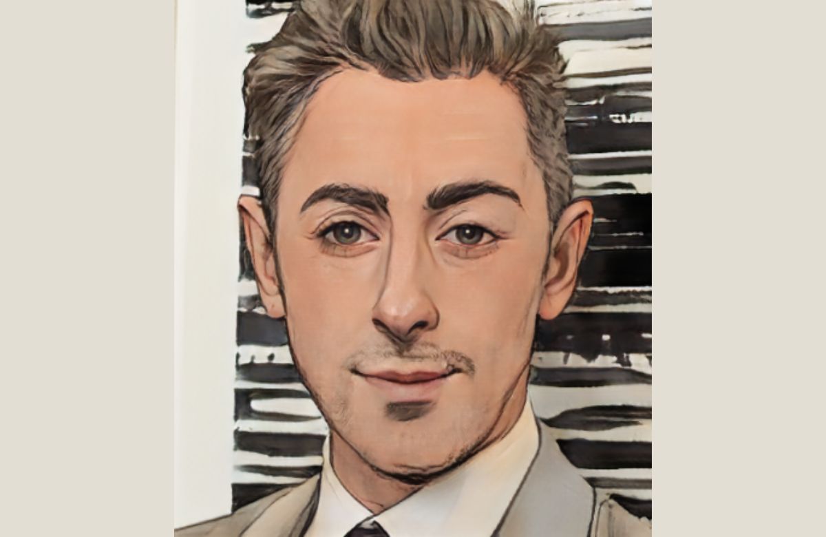 Alan Cummings Net Worth, Height, Weight, Career, Family