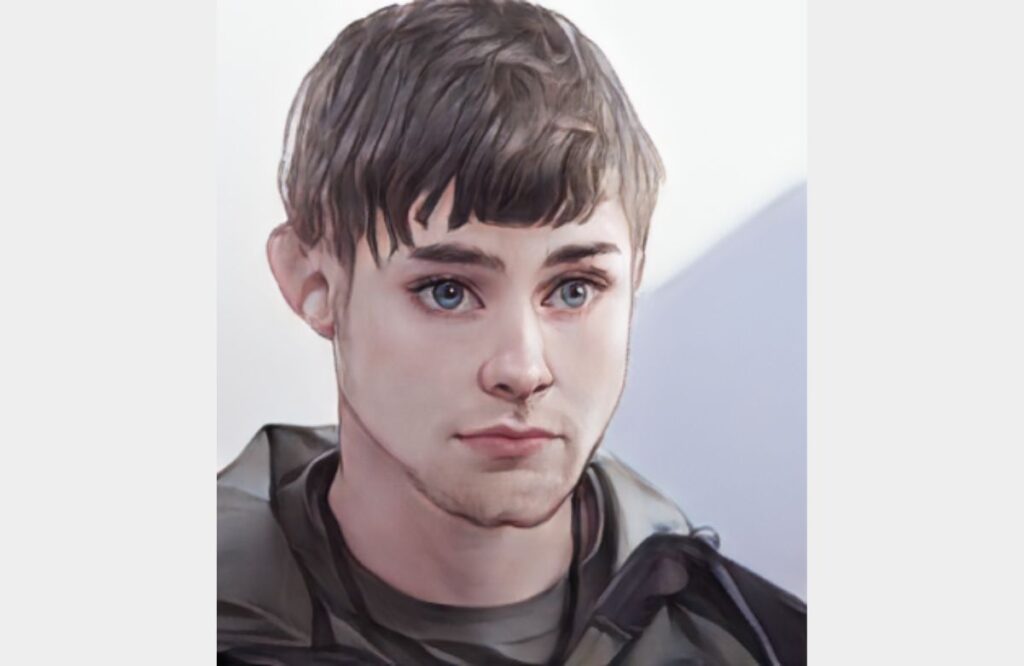 Bryce Mitchell Net Worth: Discover The UFC Fighter's Earnings And Wealth