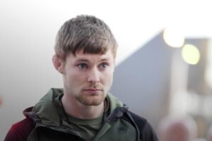 Bryce Mitchell Net Worth 2024: Discover The UFC Fighter's Earnings And ...