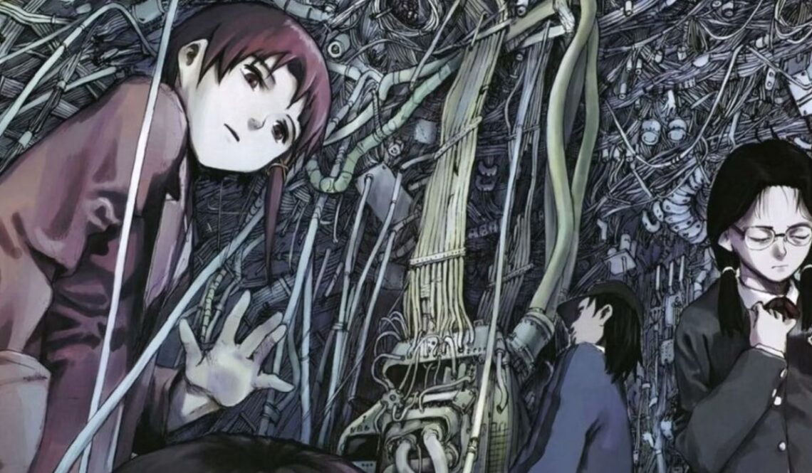 20 Best Mystery Anime Series That Will Keep You Guessing