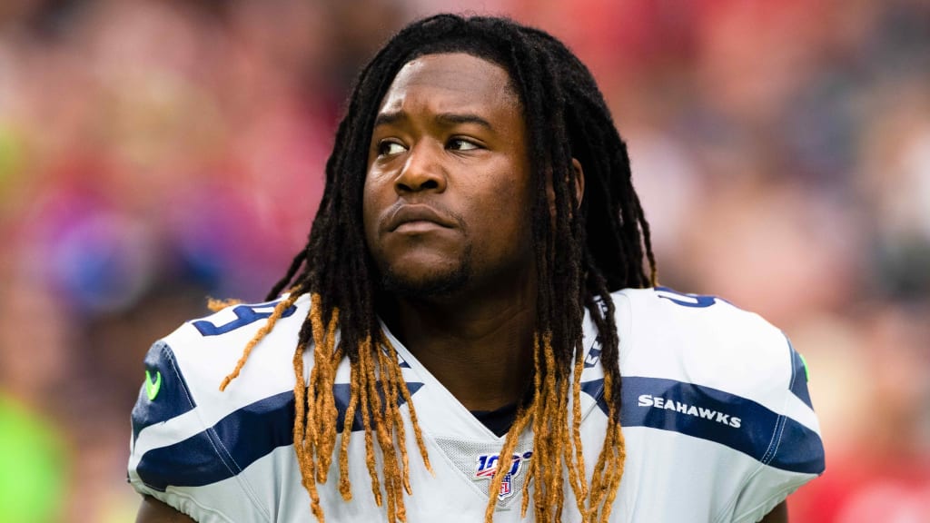 Shaquem Griffin Net Worth2024, Weight, Early Life, Family, Career