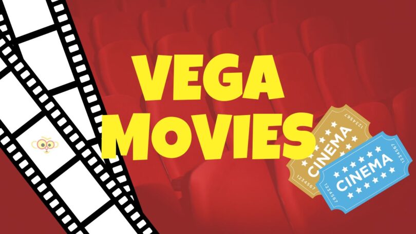 Vegamovies Stream Like A Pro! Discover Features, Pros And Cons