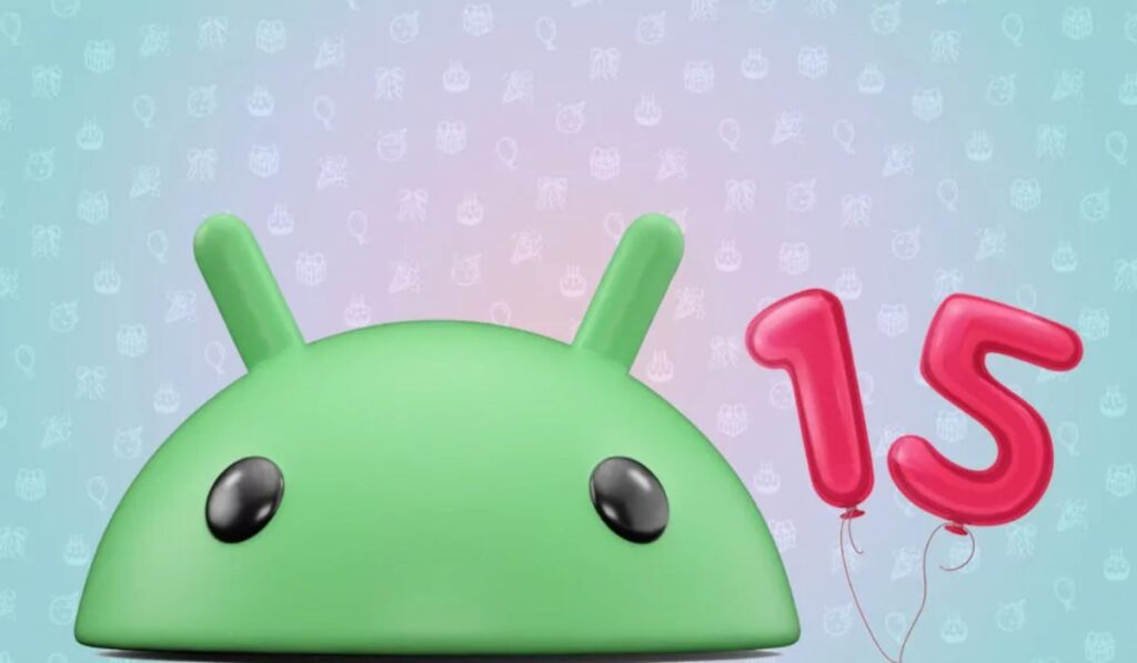 15 Years Of Android: From Underwhelming Debut To Unstoppable Force