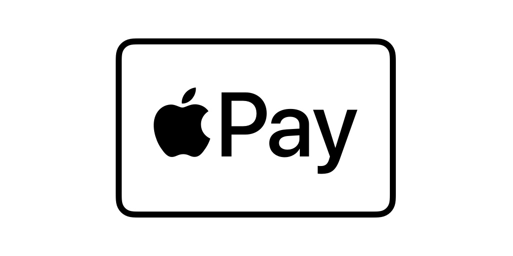 Apple Pay Down: Major Financial Service Outage