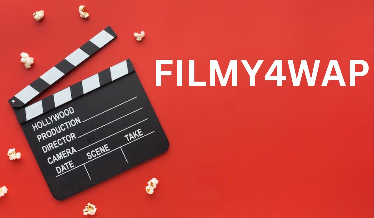 Filmy4wap – Latest Bollywood Movies Online