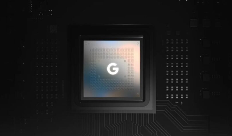 The Google Pixel 9 Processor Doesn't Live Up To High Hopes