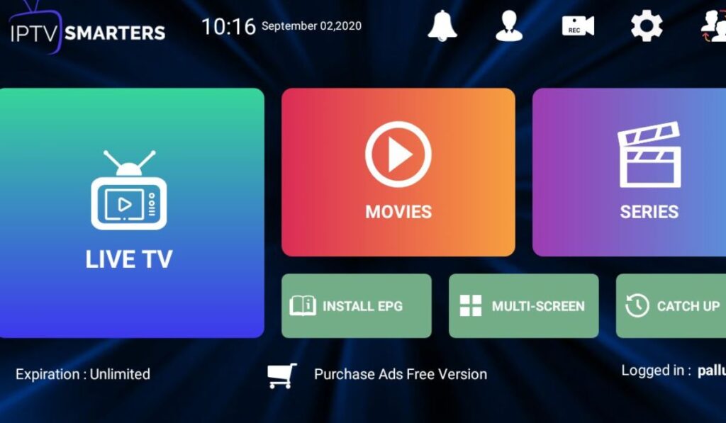 11 Best IPTV Streaming Services: Top Picks