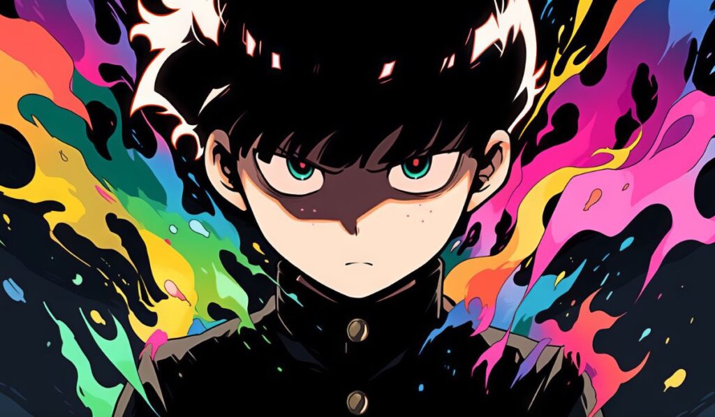 21 Must-Watch Anime Series On Crunchyroll For Every Fan