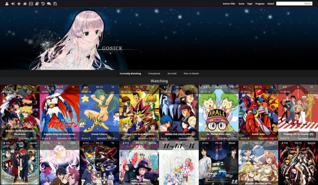 Must-Try Anime Streaming Platforms Beyond Crunchyroll And Netflix