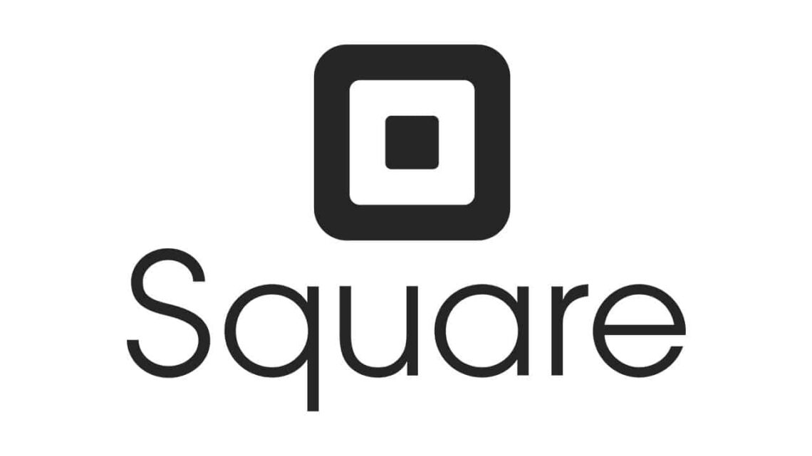 Square POS Outage: Business Owners In Crisis