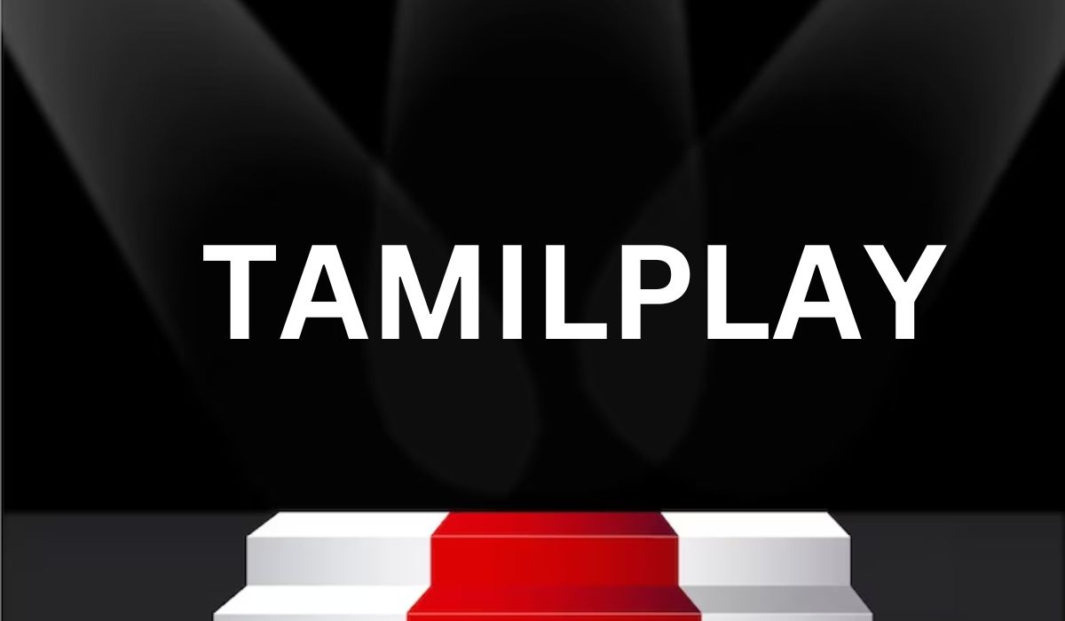 TamilPlay – Latest Tamil Movies And Songs Updates