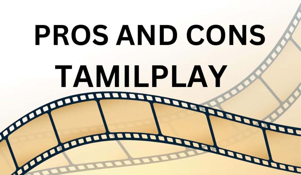 TamilPlay – Latest Tamil Movies And Songs Updates