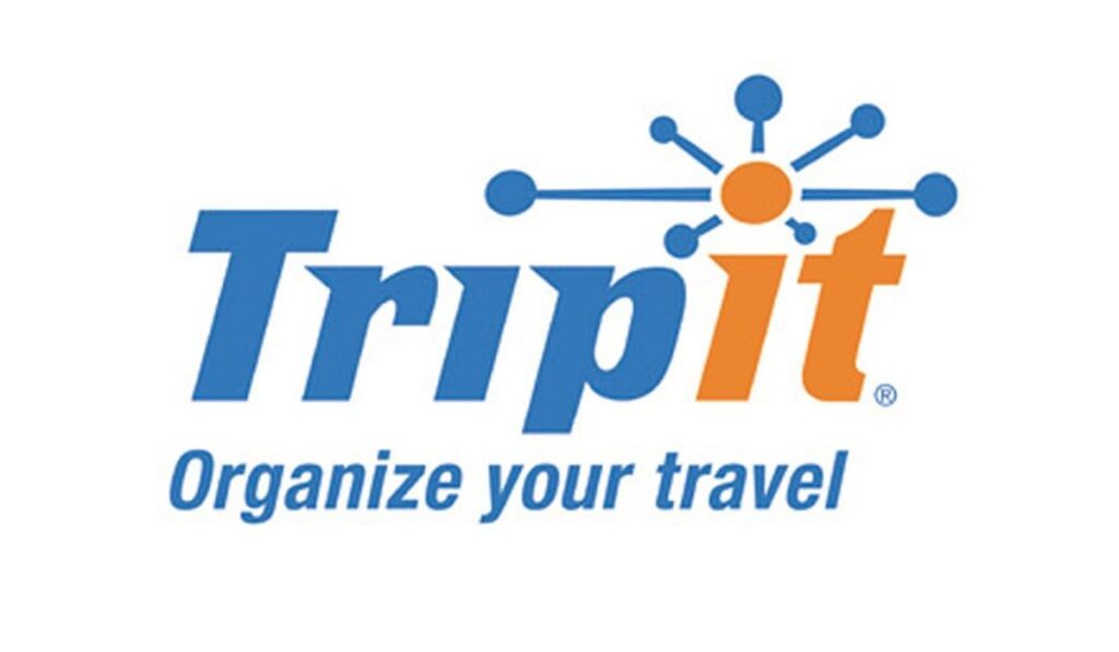 The Top Travel Apps You Need To Download