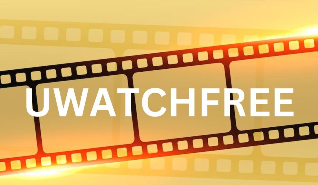 UWatchFree: Get The Latest Buzz On Bollywood Blockbusters