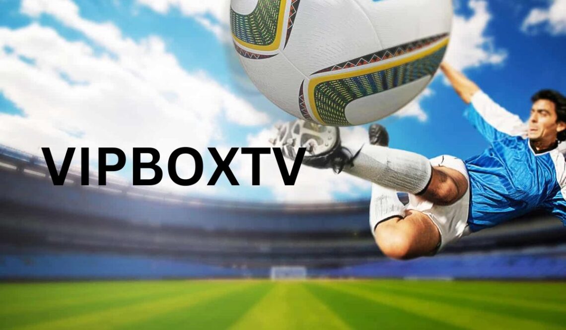 Free Sports Streaming Sites: Watch Your Favorite Games Anytime