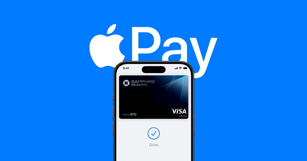 Apple Pay Later Launch: A Game-Changer In Payment Solutions