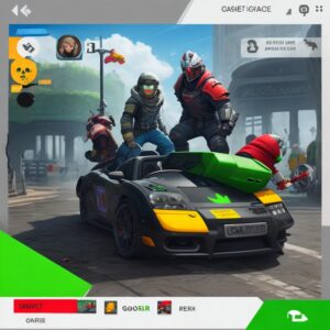 How To Play Google Play Mobile Games On Your PC