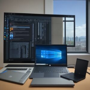 How To Take A Screenshot On Windows 11: Step-By-Step Guide