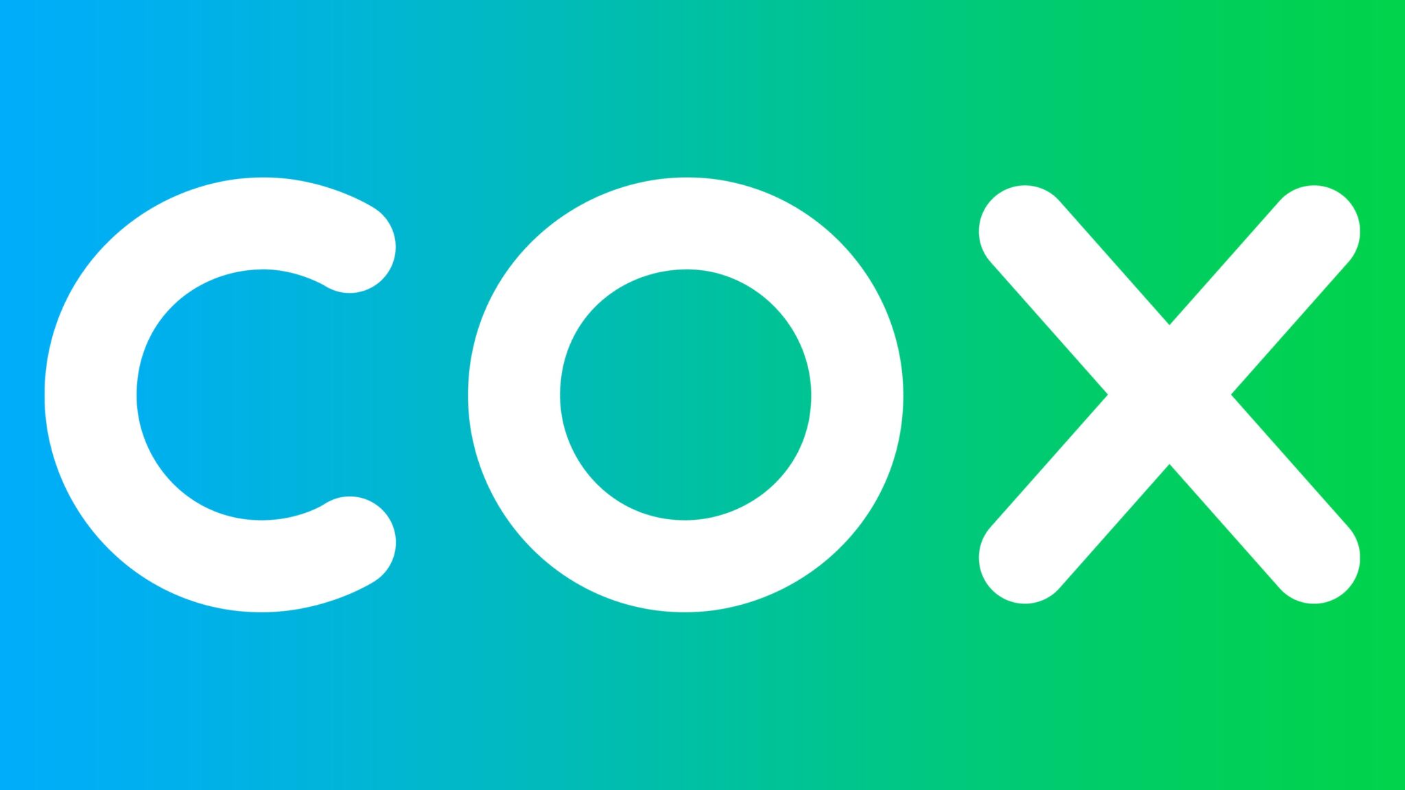 Cox Server Down or Not Working? You Are not Alone