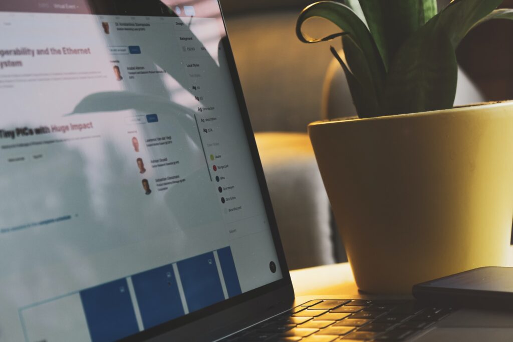 Online Job Scam Awareness 7 Tips To Keep You Safe