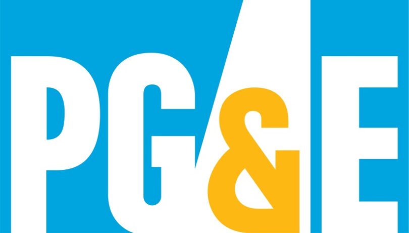 PG&E Down Or Not Working? You Are Not Alone