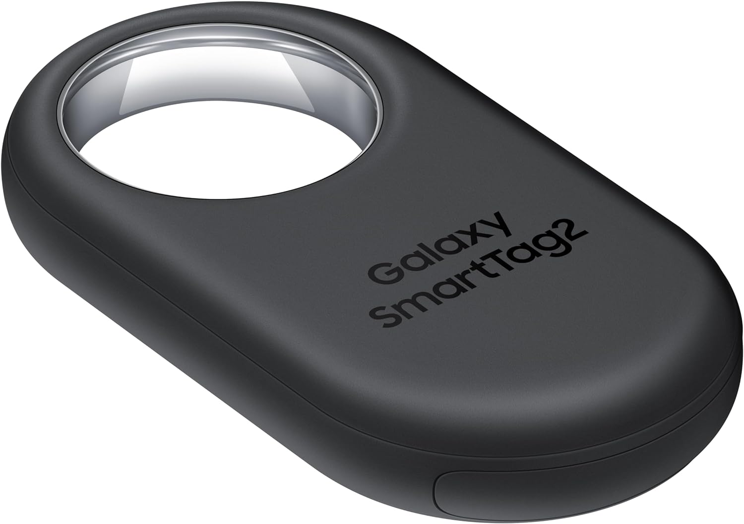 Galaxy SmartTag 2 Enhanced Durability And Extended Lifespan For Tracking