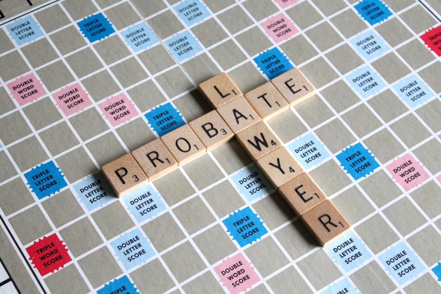 Word Game Site Wordle Down Or Not Working?