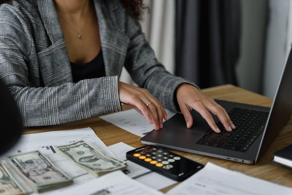 The Easy Way To Boost Your Bank Account