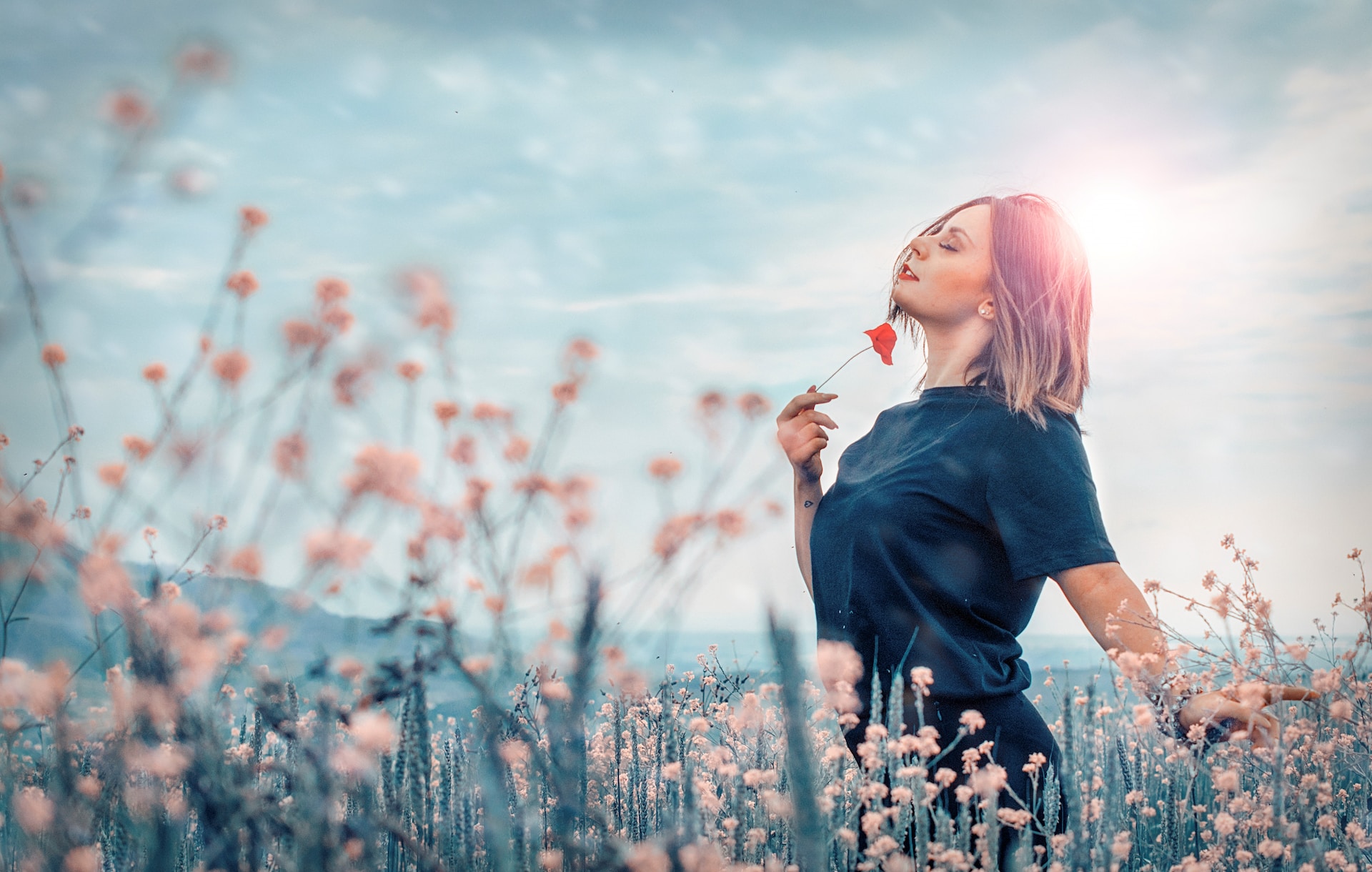 8 Creative Hobbies To Help You Destress After Work