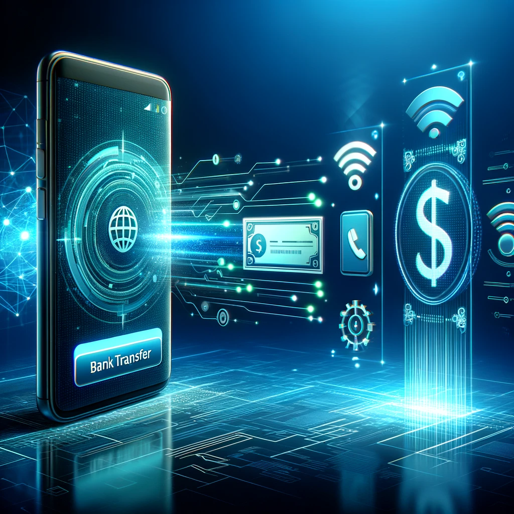 How Instant Transfers Are Revolutionizing Online Casinos In New Zealand