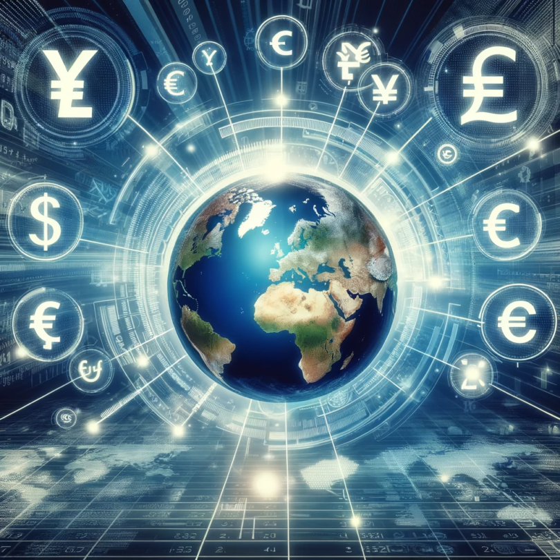 McKinsey Global Payments Report: Key Takeaways