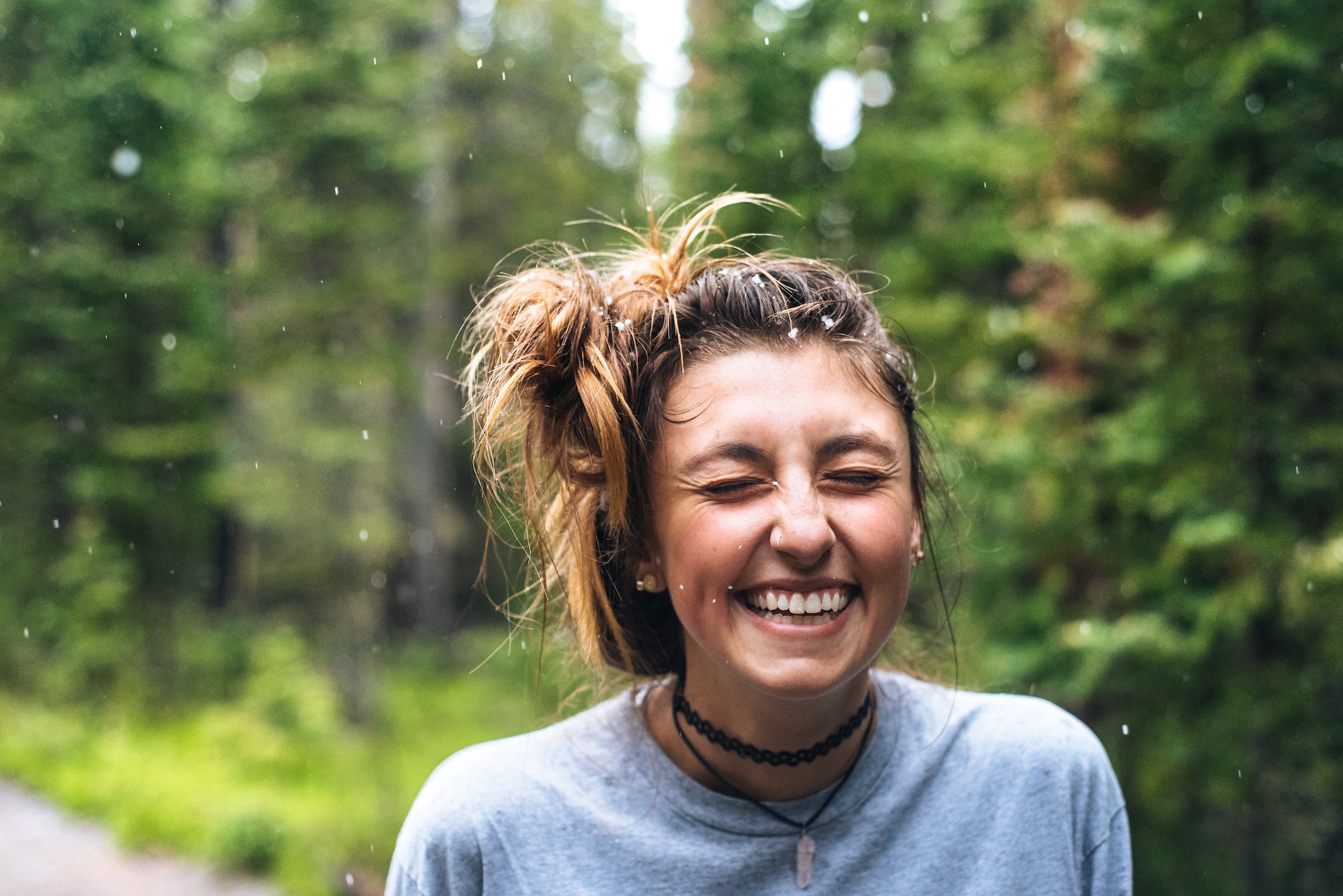 The Art Of Maintaining A Beautiful Smile: Tips And Tricks