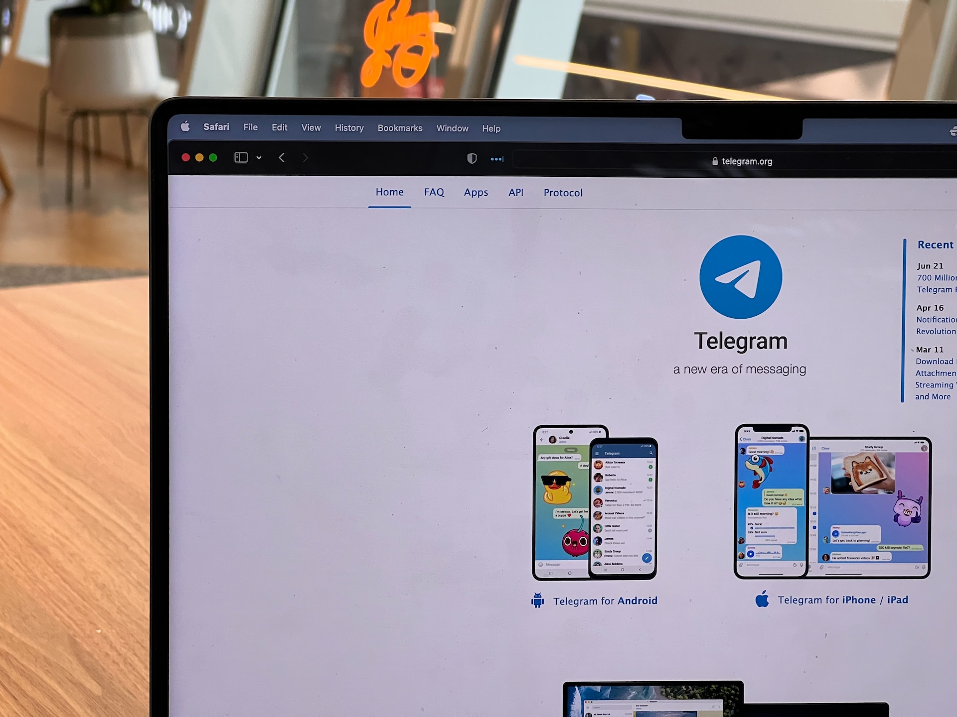 9 Best Telegram Bots That Will Make Managing Your Channel Easier