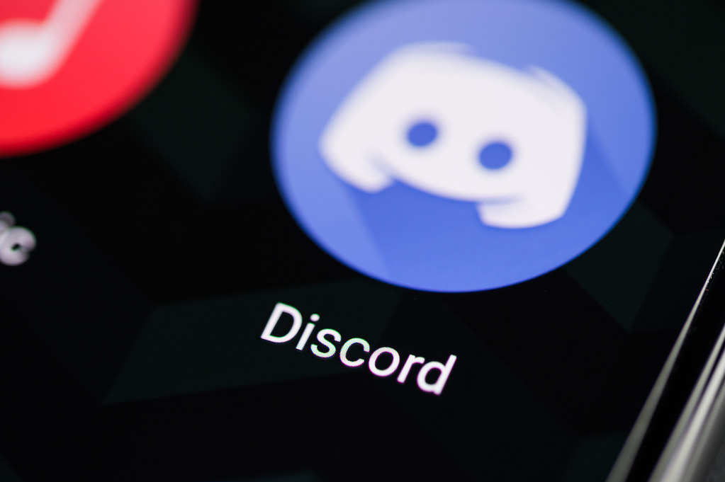Discord Opening In-App Shop for Everyone