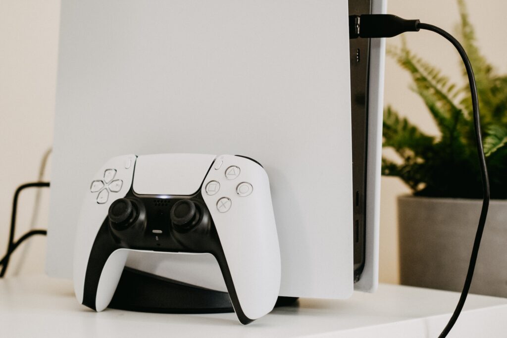 How To Change PlayStation Network ID : Quick Guide And Costs