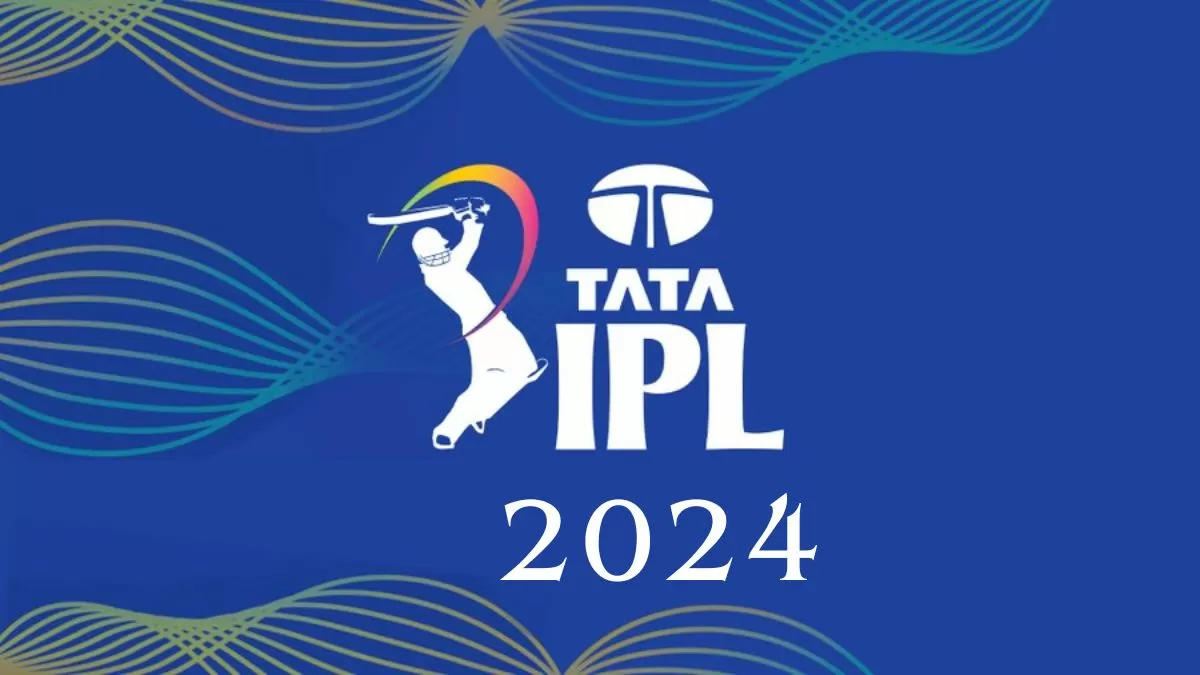IPL 2024: Unveiling Team Strengths In The Auction Showdown!